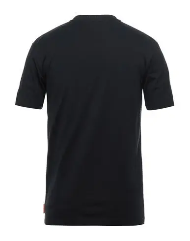 Acne Studios T-shirt Size Cotton