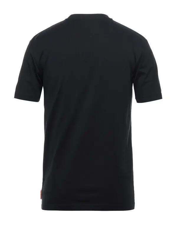 Acne Studios T-shirt Size Cotton