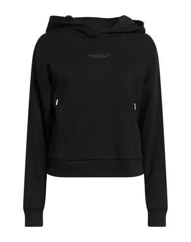 Armani Exchange Cotton-blend Sweatshirt