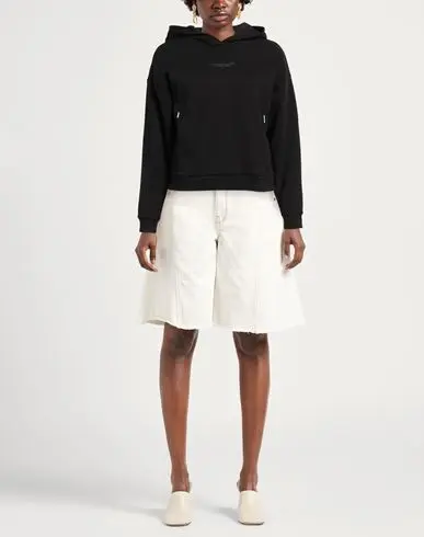 Armani Exchange Cotton-blend Sweatshirt