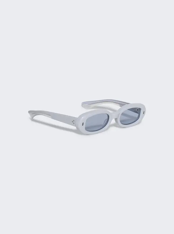 JACQUES MARIE MAGE Besset Sunglasses