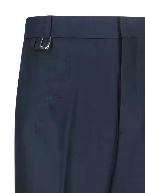 Jacquemus Melo Trousers
