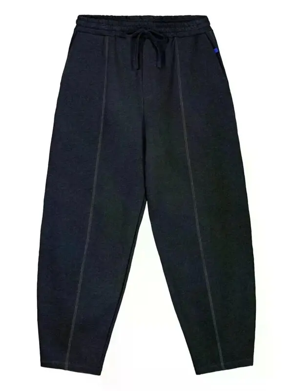 KOWTOW Seam-details Drawstring Trousers