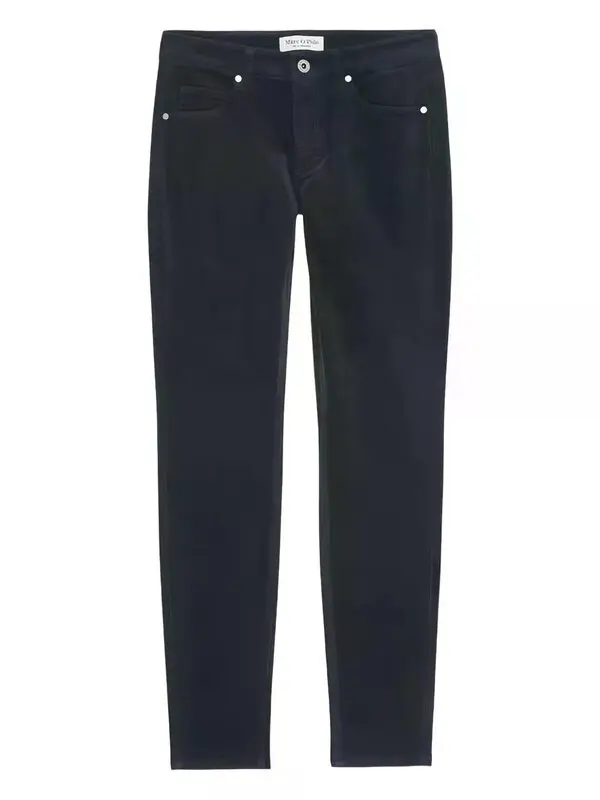 Marc O'polo Lulea Skinny Trousers