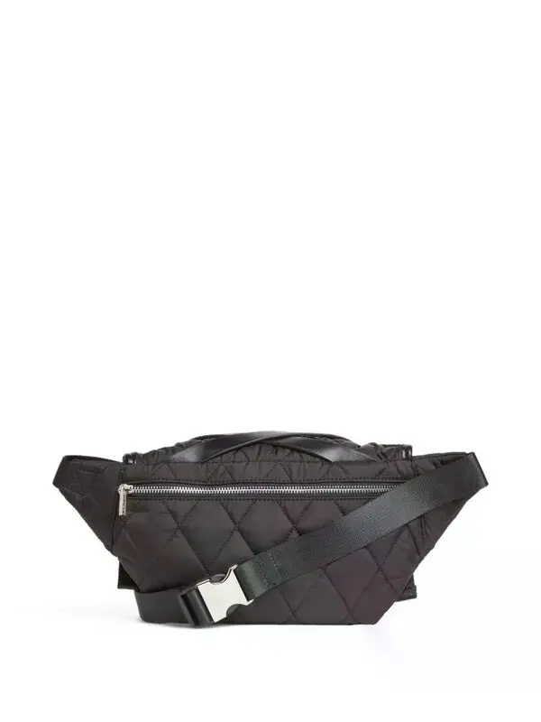 Dsquared2 Heritage Belt Bag