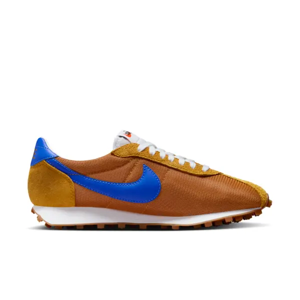 Nike Ld-1000 Sneakers - Brown