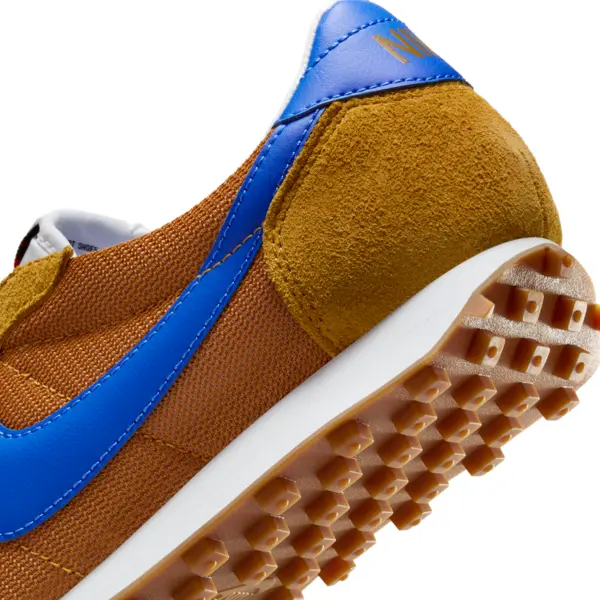 Nike Ld-1000 Sneakers - Brown