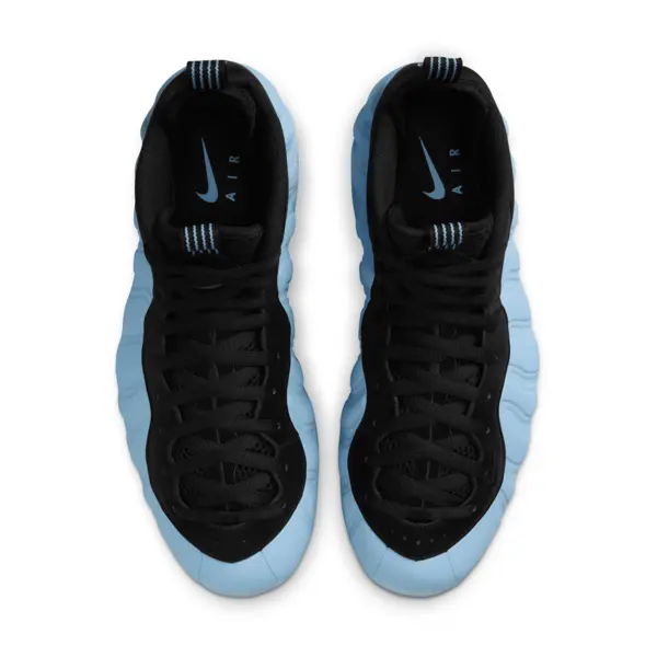 Nike Air Foamposite One - Blue