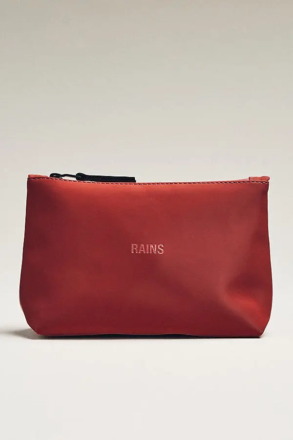 Rains Cosmetic Travel Bag - Honor