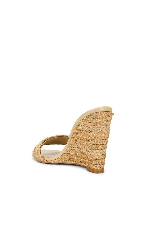 Raye Mille Wedge