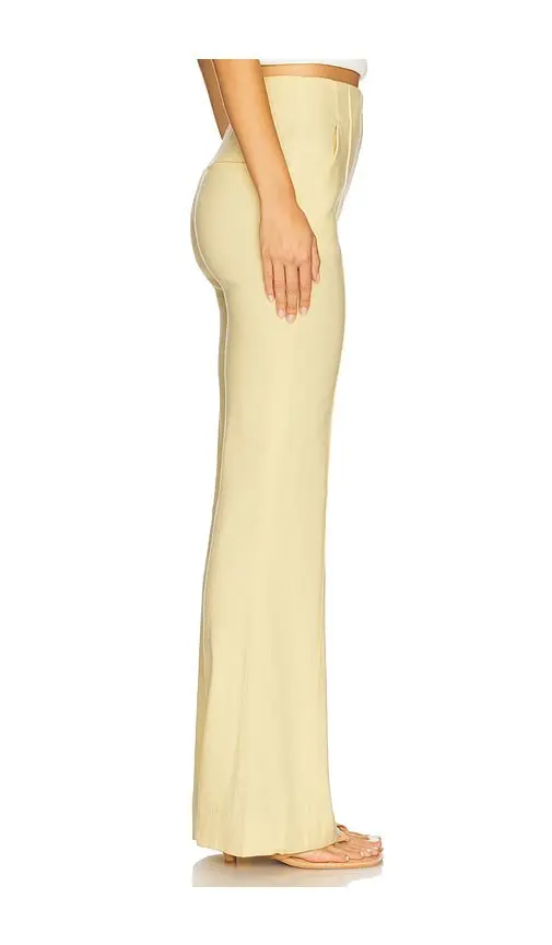 Veronica Beard Komi Pant