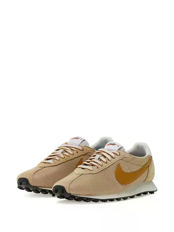 Nike Ld-1000 Low-top Sneakers