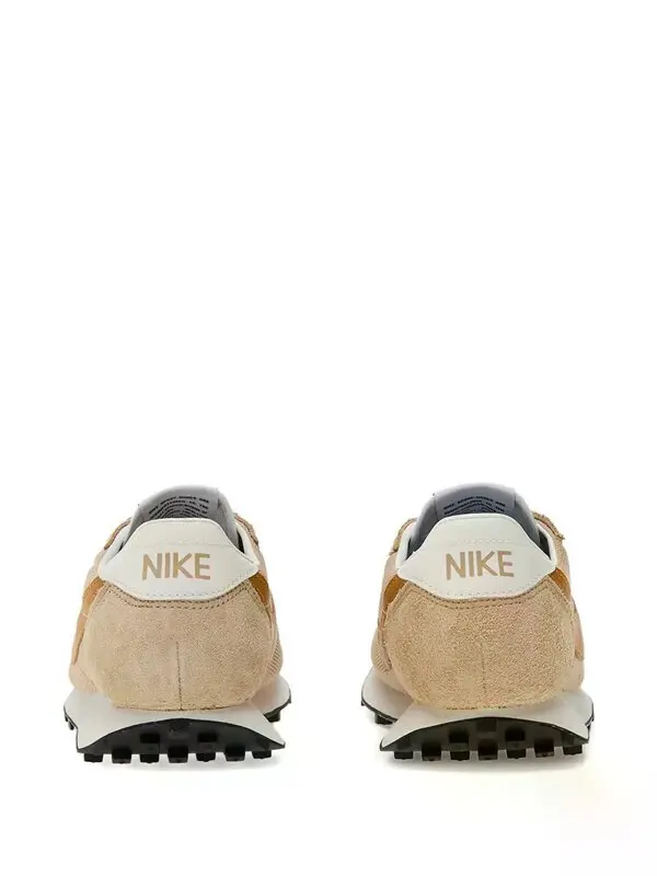 Nike Ld-1000 Low-top Sneakers