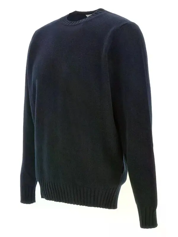 FILIPPO DE LAURENTIIS Crew-neck Sweater