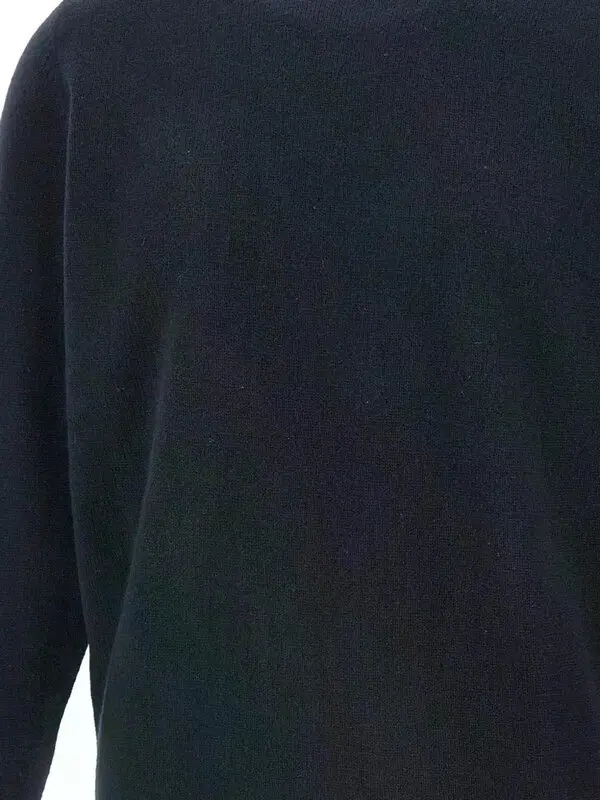 FILIPPO DE LAURENTIIS Crew-neck Sweater