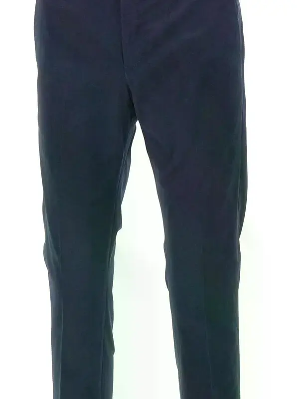 PT TORINO Trousers - Blue