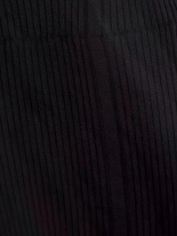 CFCL Ribbed Trousers