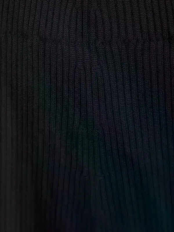 CFCL Ribbed Trousers