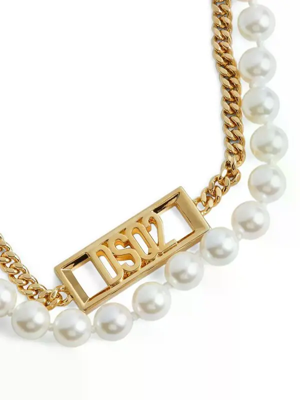 Dsquared2 Bracelet