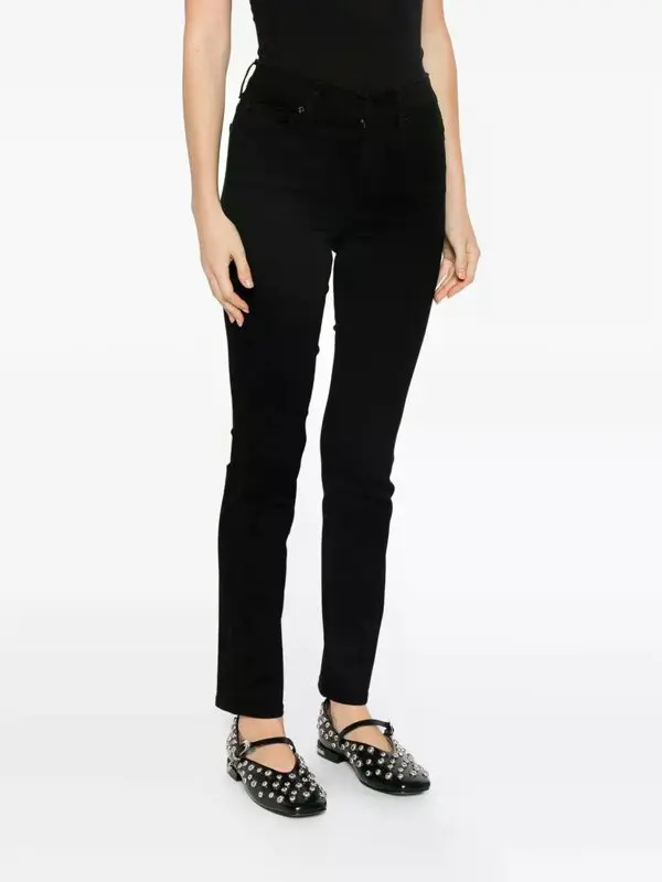 7 For All Mankind Roxanne Jeans