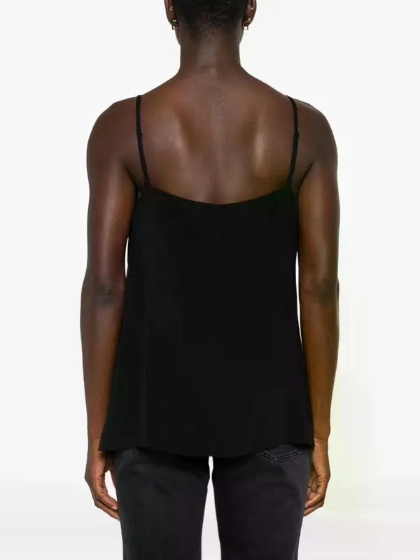 Marc O'polo V-neck Top