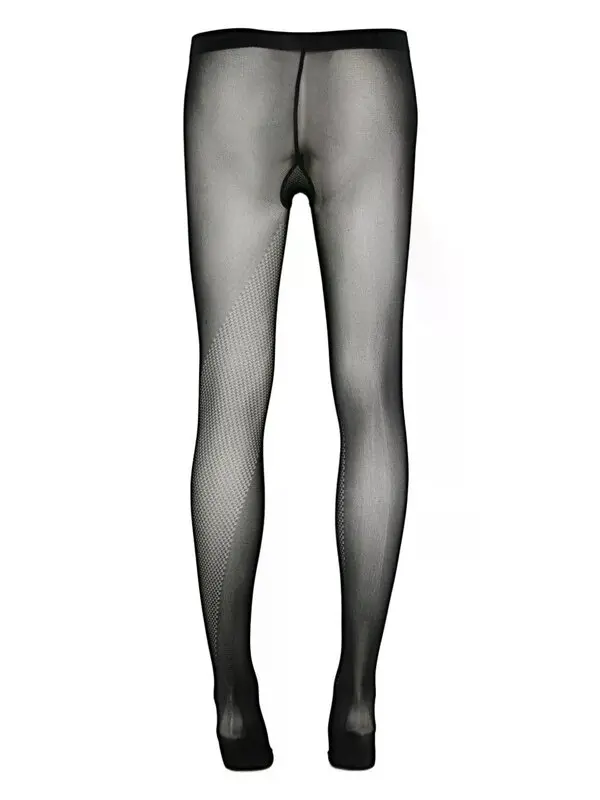 Falke Patterned Tights