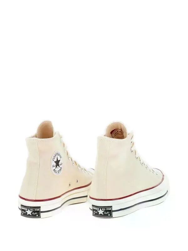 CONVERSE 70 Hi Sneakers