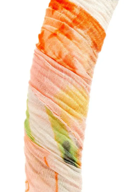 L. Erickson Corrina Headband