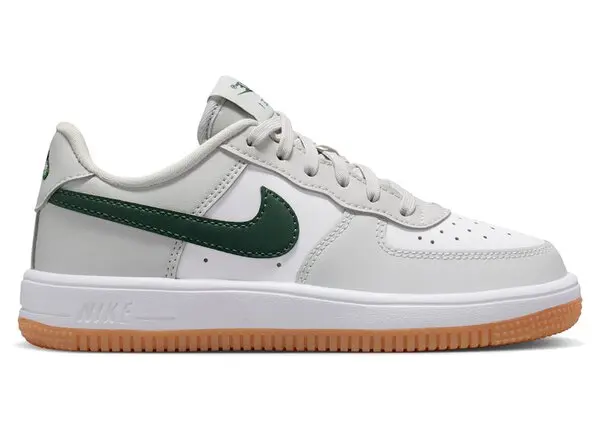 Nike Force 1 Low Sneakers