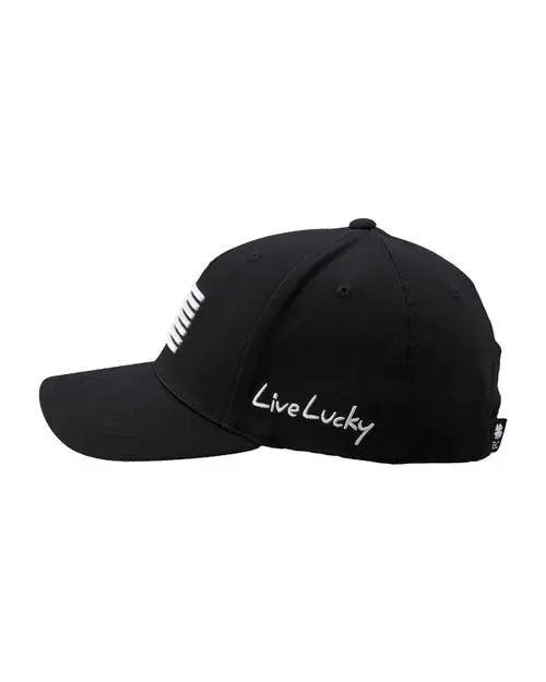 BLACK CLOVER Clover Nation 2 Cap