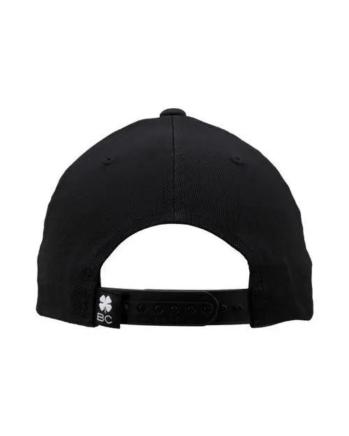 BLACK CLOVER Clover Nation 2 Cap
