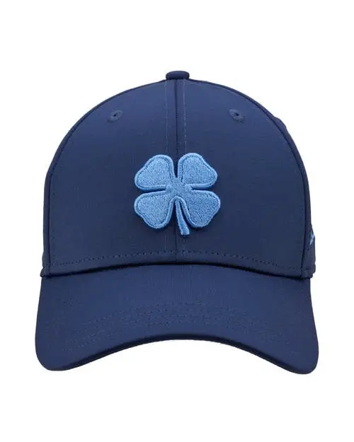 BLACK CLOVER Premium Clover 161 Baseball Cap