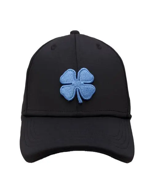BLACK CLOVER Premium Clover 149 Cap - Black