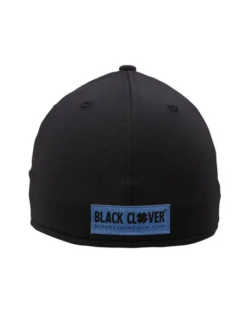 BLACK CLOVER Premium Clover 149 Cap