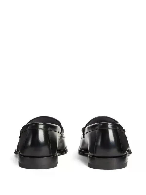 Dsquared2 Neoclassic Loafers