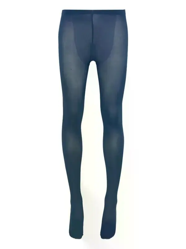 Falke Opaque Tights