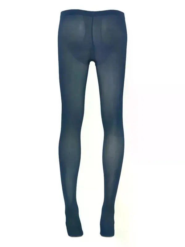 Falke Opaque Tights