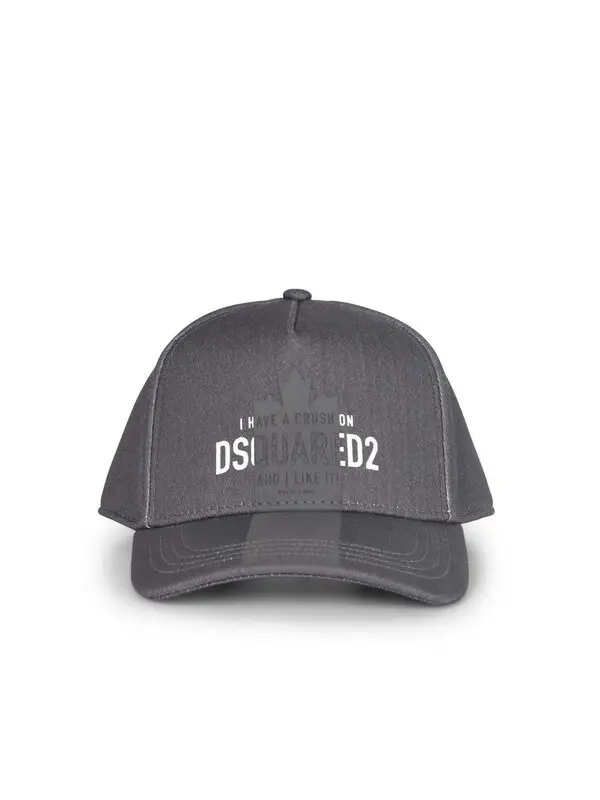 Dsquared2 Baseball Cap