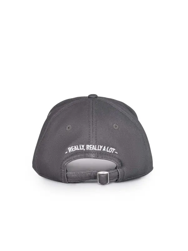 Dsquared2 Baseball Cap