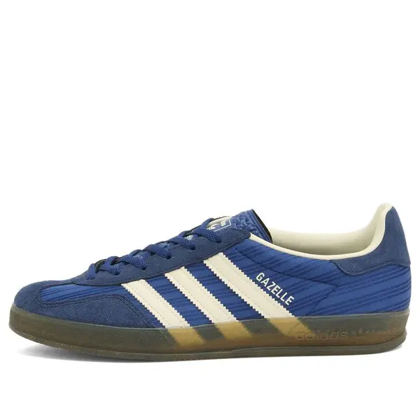 Adidas Gazelle Indoor Sneakers