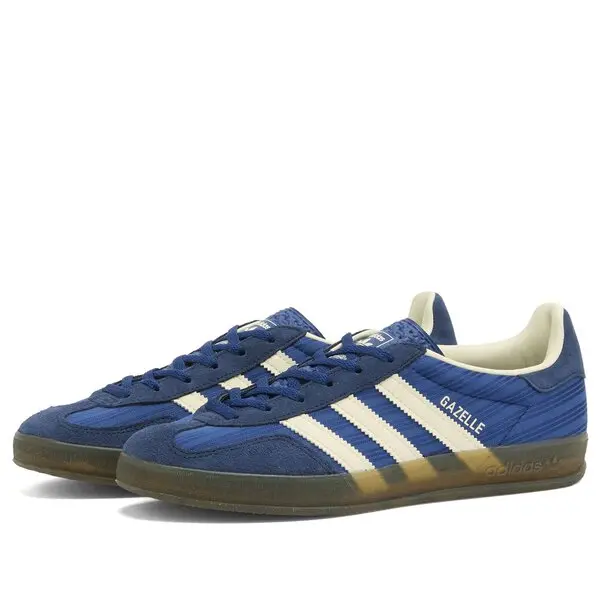 Adidas Gazelle Indoor Sneakers
