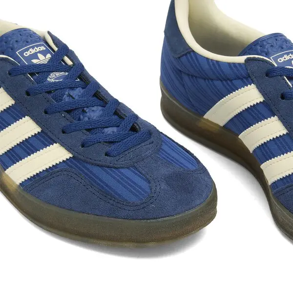 Adidas Gazelle Indoor Sneakers