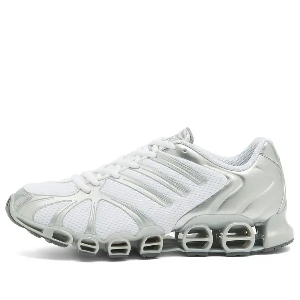 Adidas Mega Ghostride Sneaker