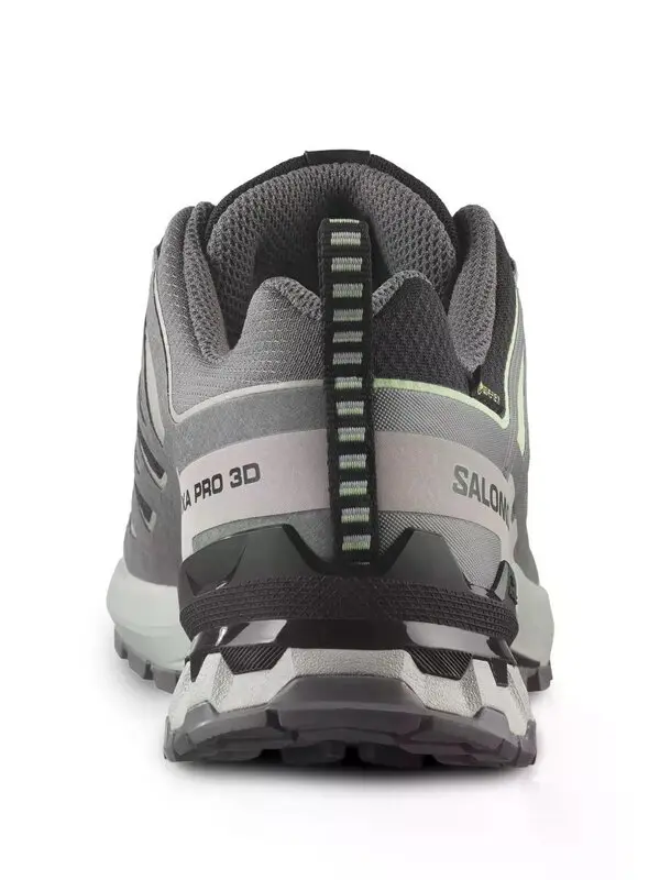 SALOMON Xa Pro 3d Sneakers