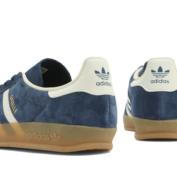 adidas gazelle silver green womens adidas Samba Arsenal Indoor Soccer Shoes