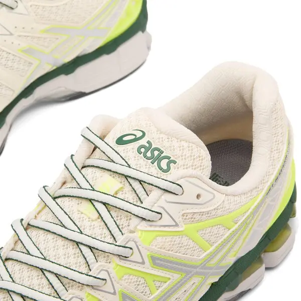 Asics Gel-kayano 20 Sneakers