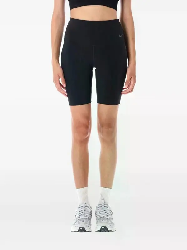 Nike High-waisted Shorts