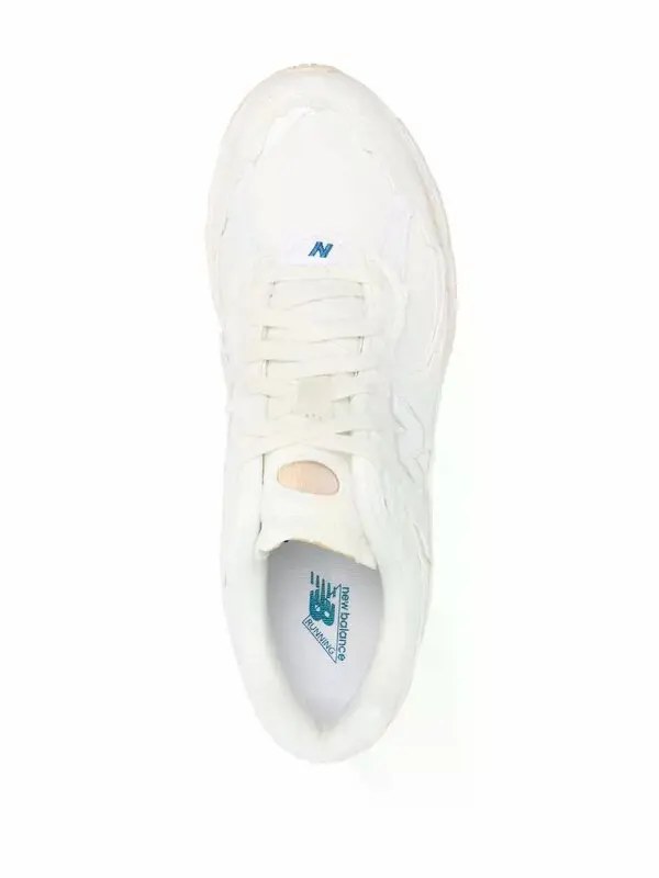 NEW BALANCE 2002r Protection Pack Sneakers