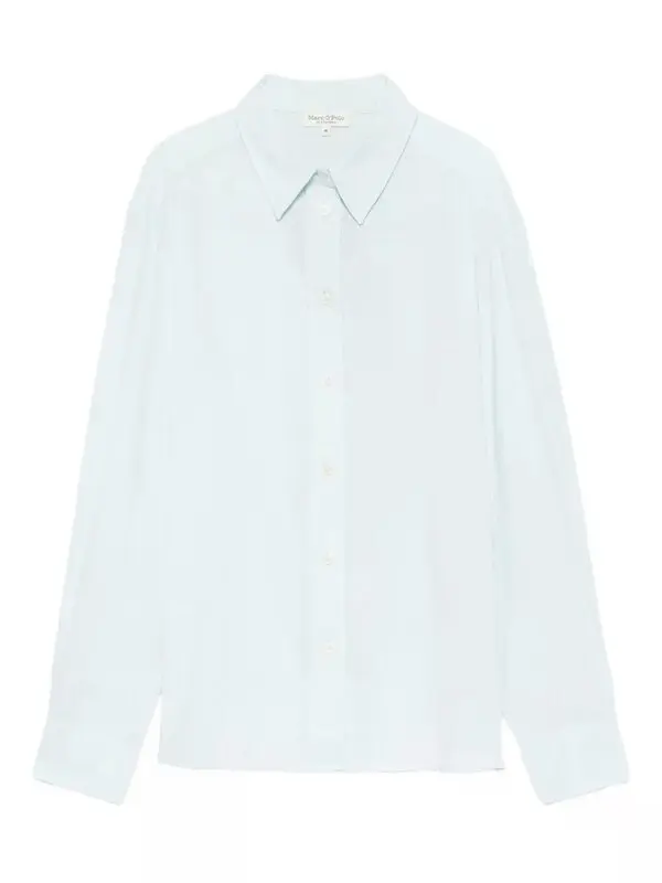 Marc O'polo Long-sleeve Shirt