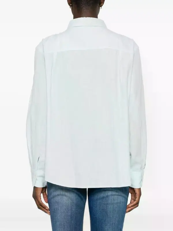 Marc O'polo Long-sleeve Shirt